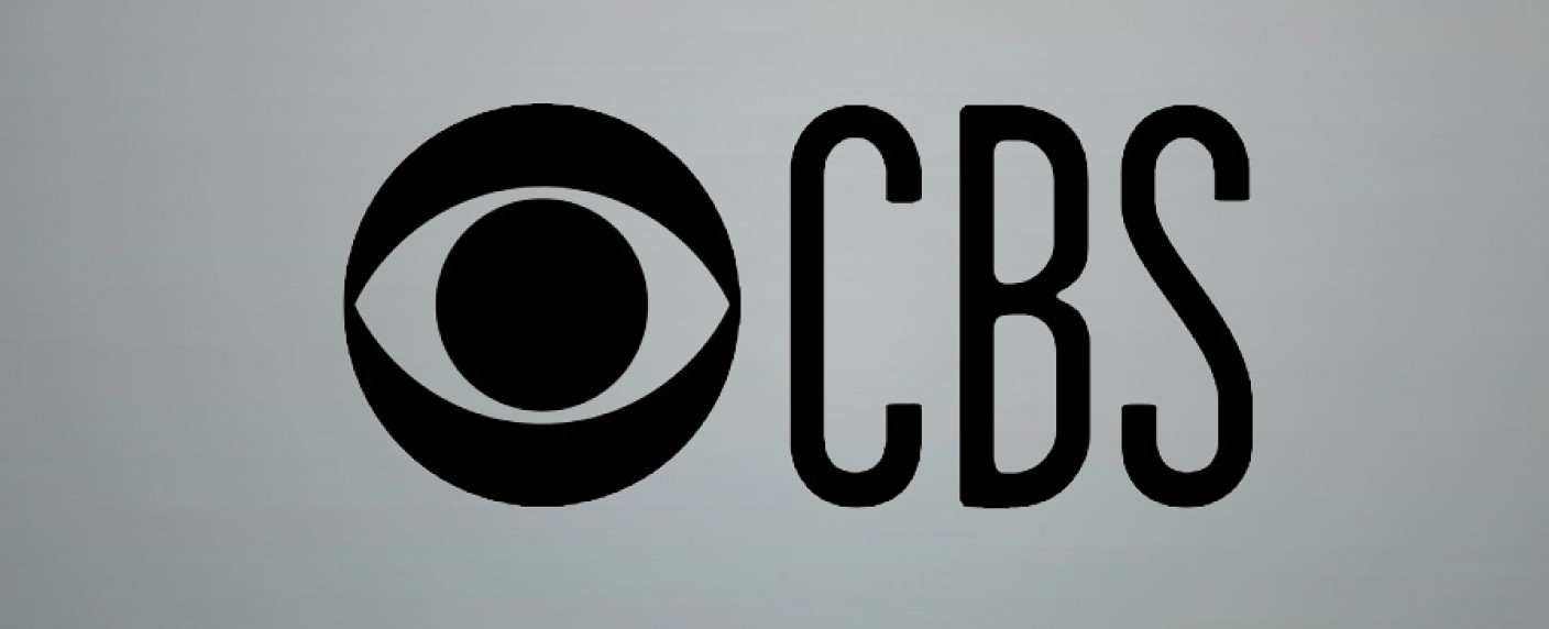 Upfronts 2021: Der neue CBS-Sendeplan – fernsehserien.de Upfronts 2021: Der neue CBS-Sendeplan – fernsehserien.de