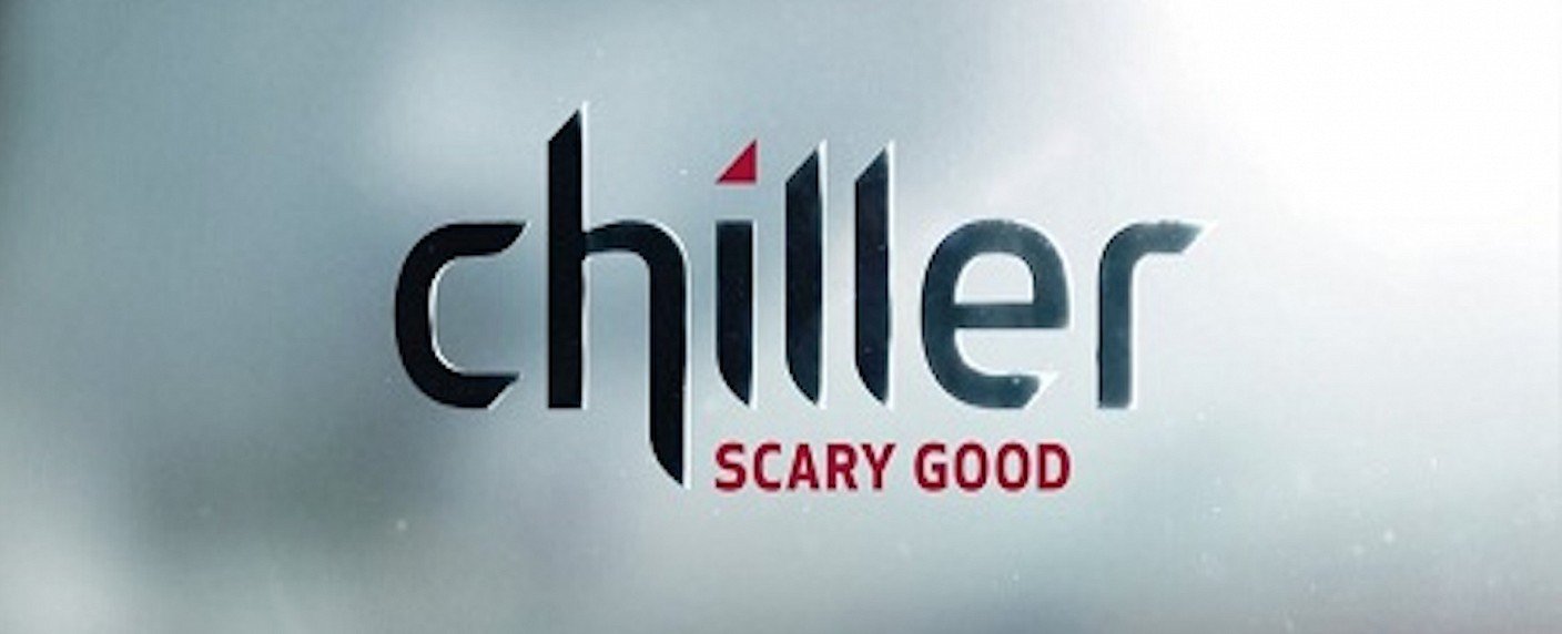 „Slasher“: NBC-Horrorkanal Chiller produziert erste eigene Serie ...