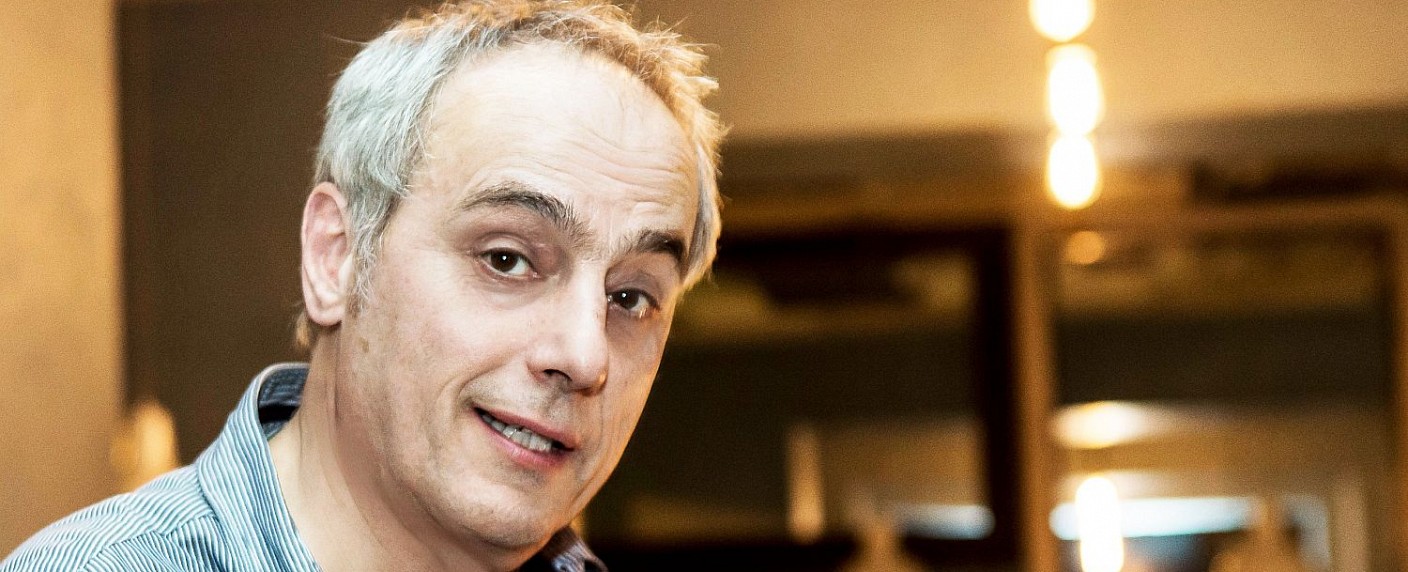 Neue Doku-Serie mit Christian Rach: „Rach sucht: Deutschlands ...