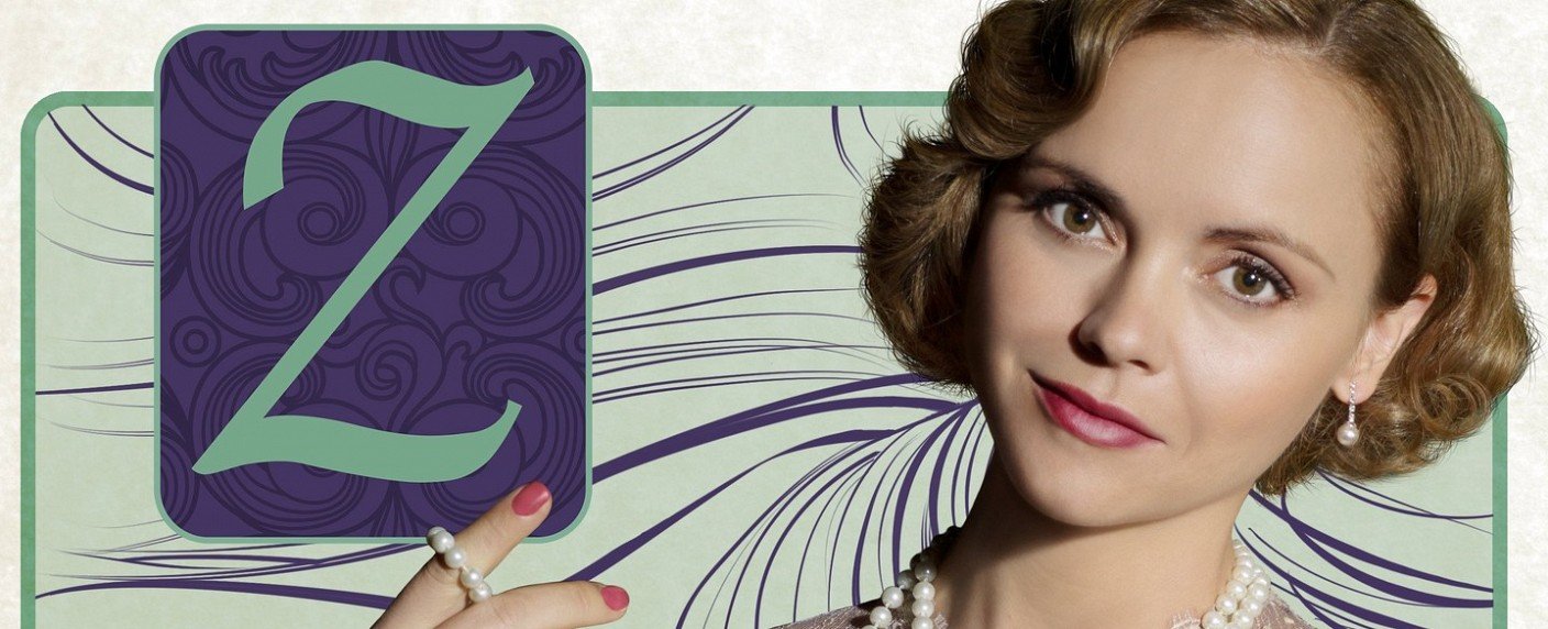 Amazon-Starts im Februar/ März mit Synchronfassung von „Z: The ...