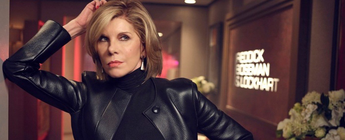 Dritte Staffel für „The Good Fight“, fünfte Staffel für „Empire ...