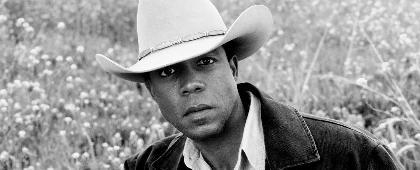 „Walker, Texas Ranger“: Clarence Gilyard, Jr. ist tot – fernsehserien.de