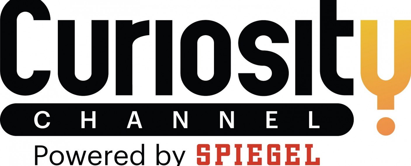 Aus Spiegel TV Wissen wird Curiosity Channel – fernsehserien.de
