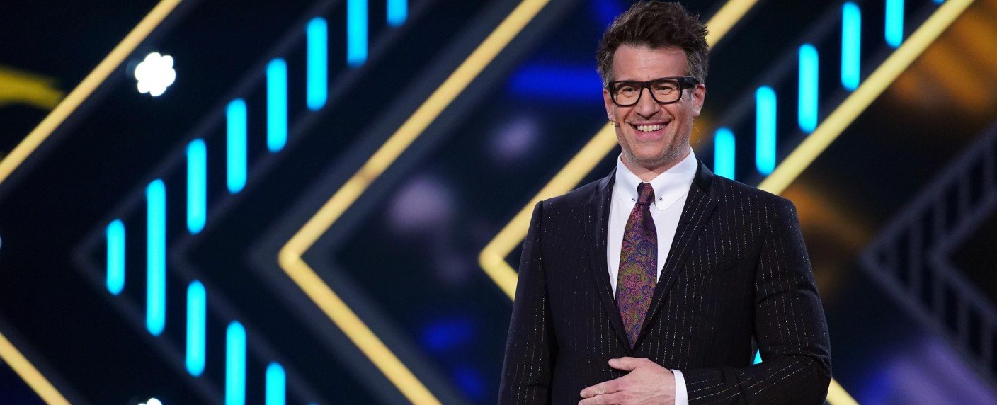 „Wirklich wahr?!“: Daniel Hartwich moderiert neue RTL-Rateshow ...