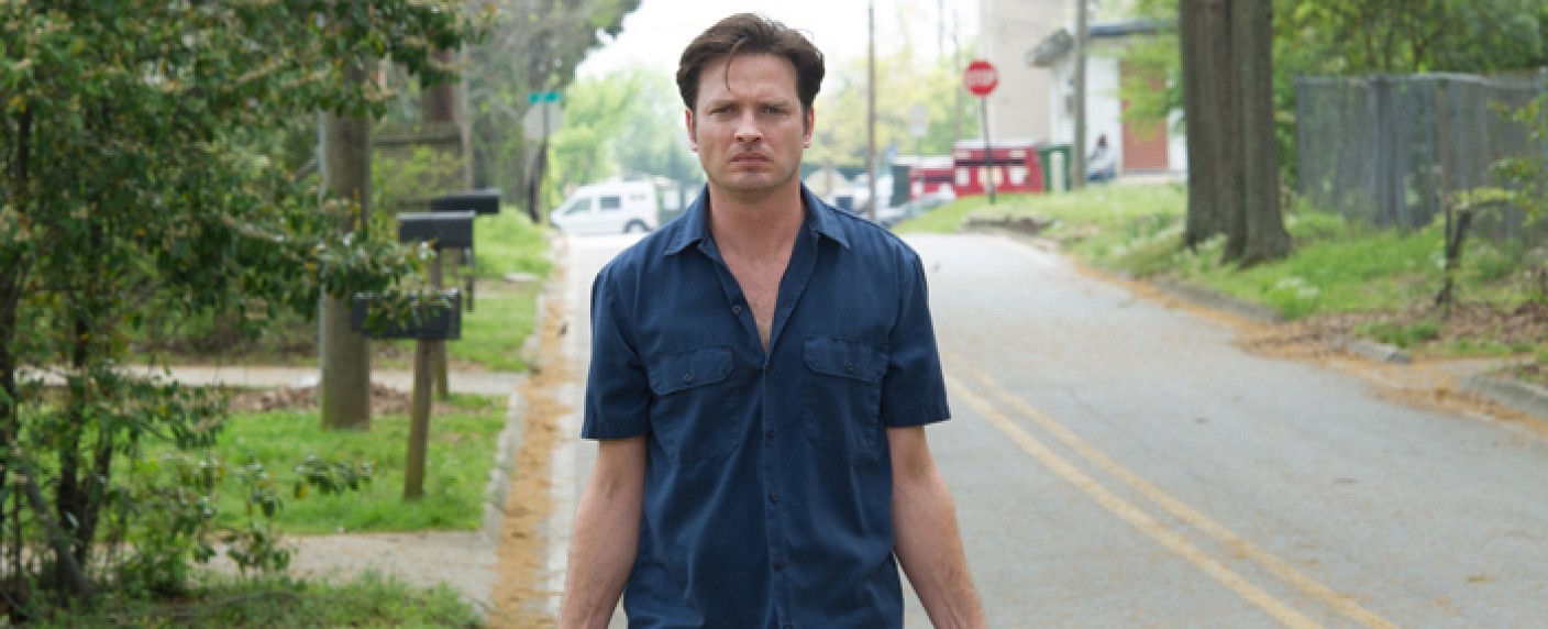 „Rectify“: SundanceTV zeigt letzte Staffel im Oktober – fernsehserien.de