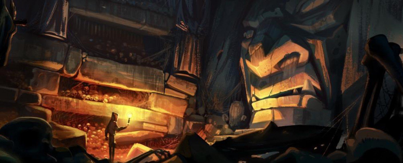 „Daniel Spellbound“: Netflix bestellt neue Animationsserie ...