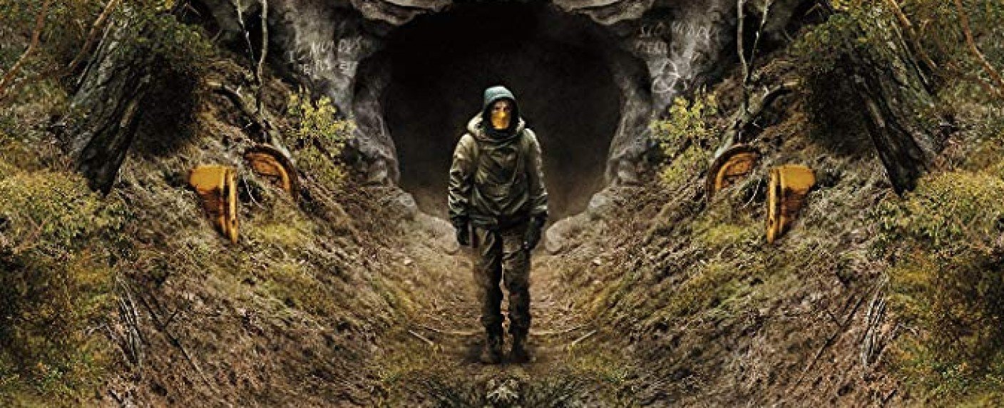 Zum Start der zweiten Staffel „Dark“: Zeitreise-Drama liefert Countdown ...