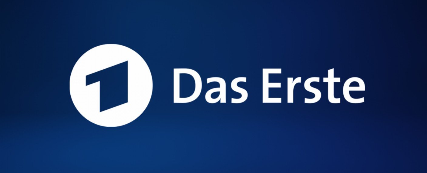 [UPDATE] Programmreform im Ersten: Neue Doku-Labels am Montagabend ...