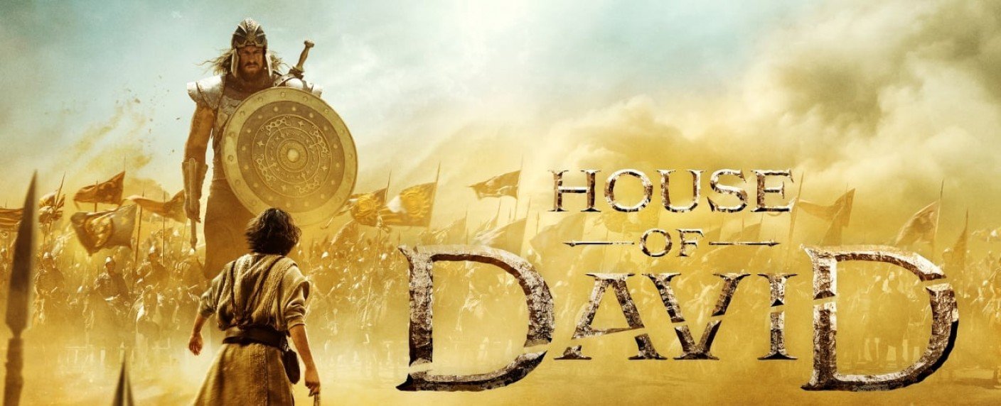 Amazon Prime Video startet neuen Zusatzdienst mit Inhalten für Gläubige ...