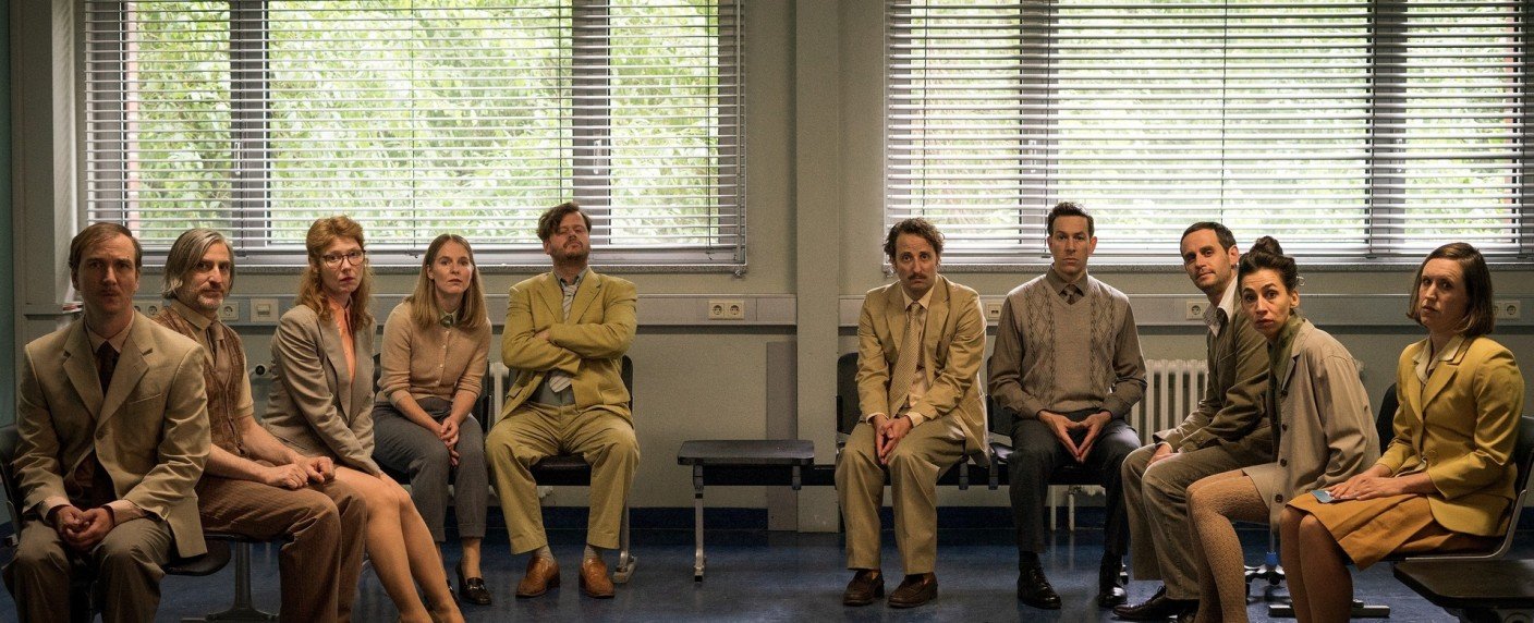 Arlene lee body that girl remains petite but incredibly