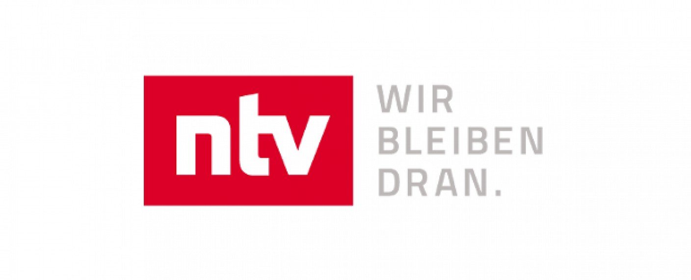n-tv gönnt sich neues Logo und neuen Claim – fernsehserien.de