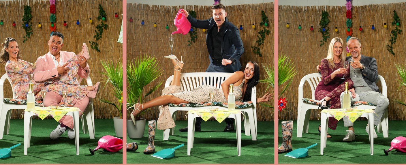 Madison beer naked videos encountered difficulties gaining