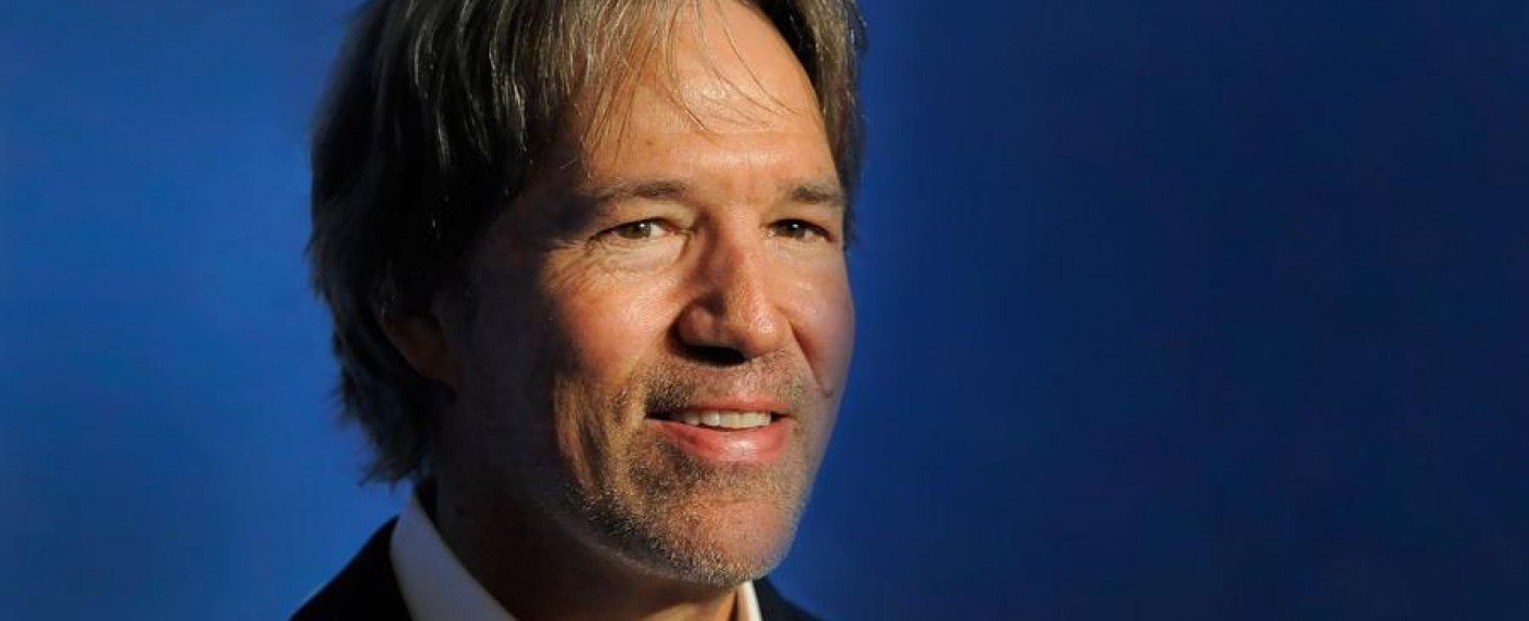 „The Lincoln Lawyer“-Schöpfer soll Harlan-Coben-Romanreihe für Netflix ...