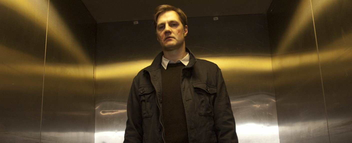 „Tom Thorne“: ZDF zeigt britische Krimireihe mit David Morrissey ...