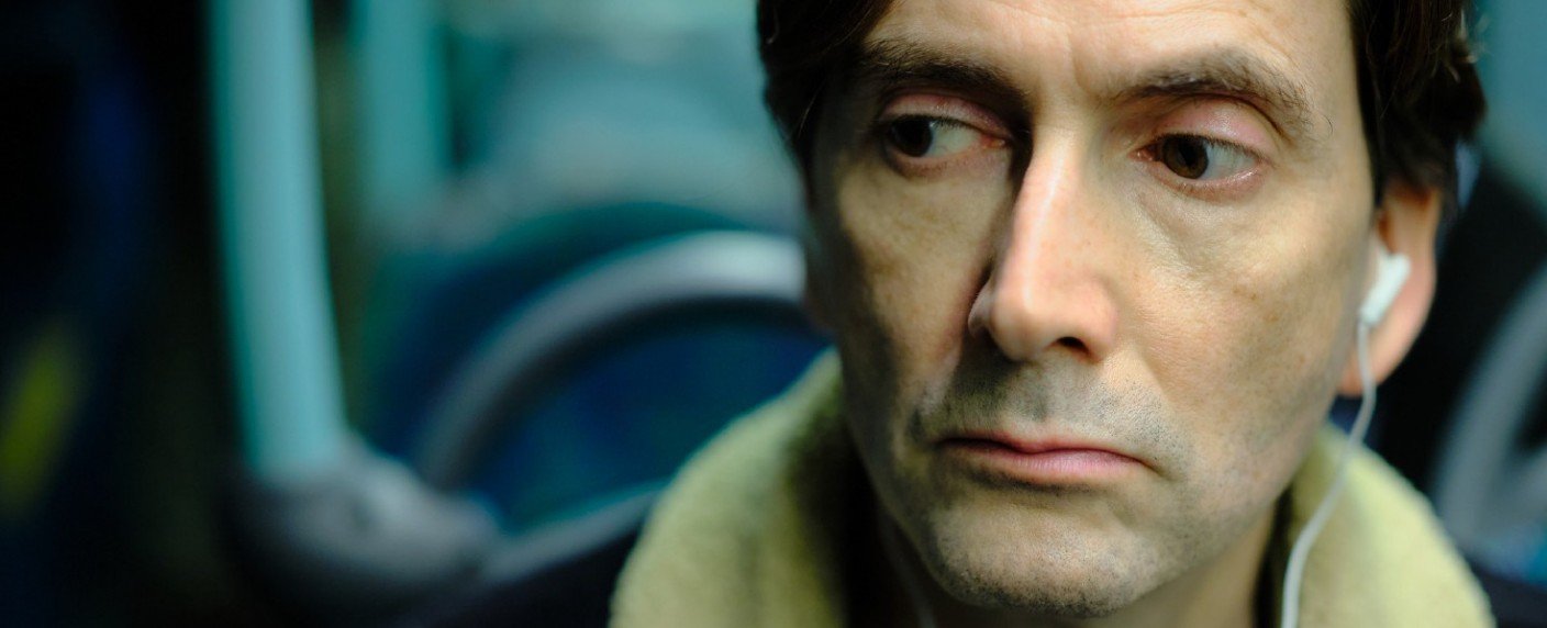 „Litvinenko“: Miniserie über aufsehenerregenden politischen Mord bleibt ...