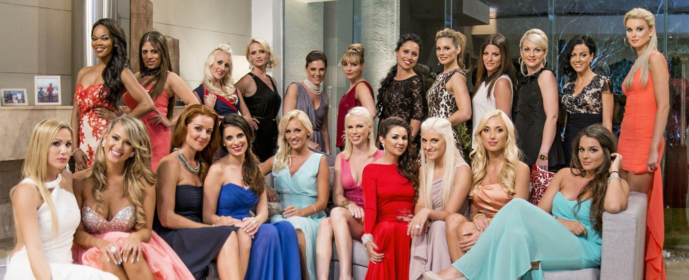RTL stellt die neuen „Bachelor“-Kandidatinnen vor – fernsehserien.de