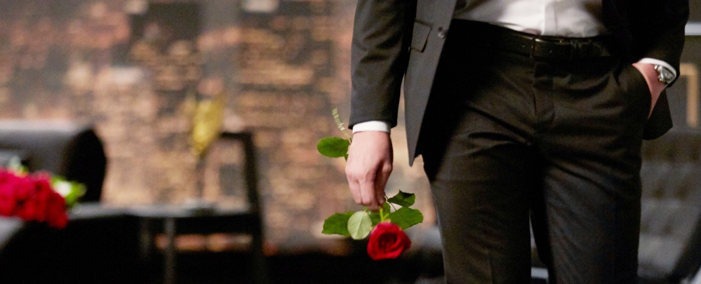 „Der Bachelor“: Nächste Staffel bleibt in Deutschland – fernsehserien.de