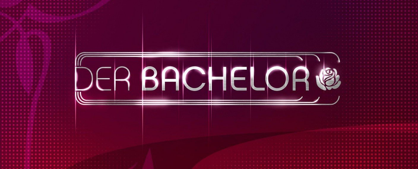 RTL: „Der Bachelor“ kehrt im Januar zurück – fernsehserien.de