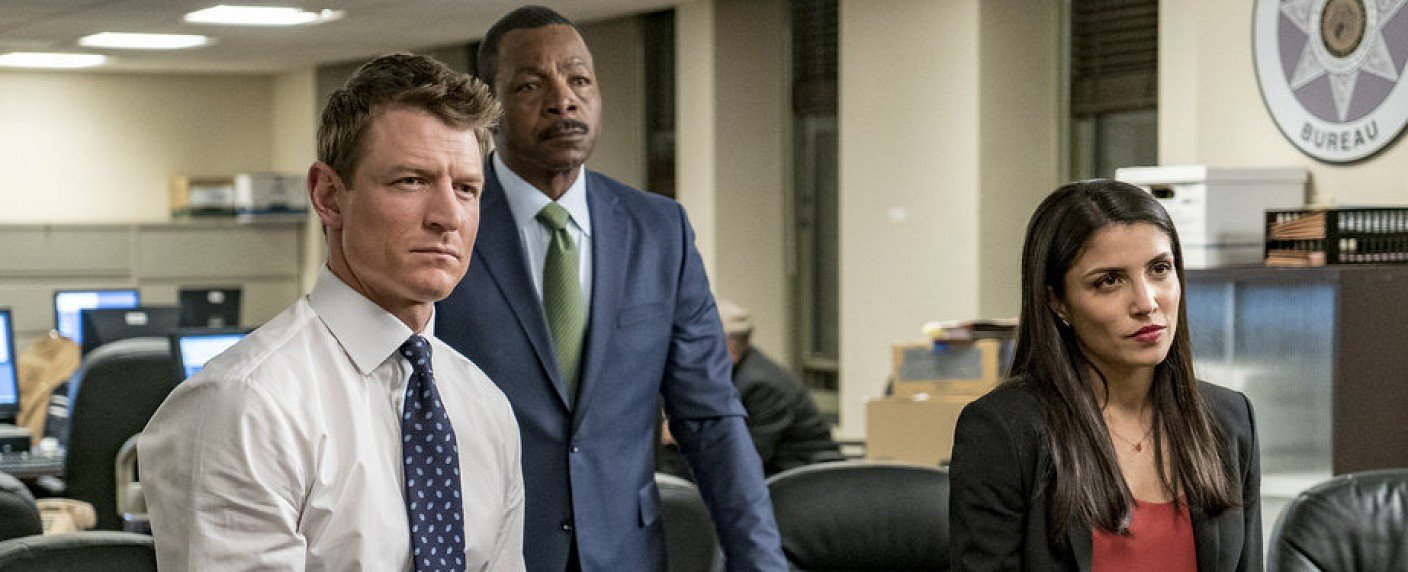 NBC bestellt „Chicago Justice“ und Dramedy „This Is Us“ – fernsehserien.de