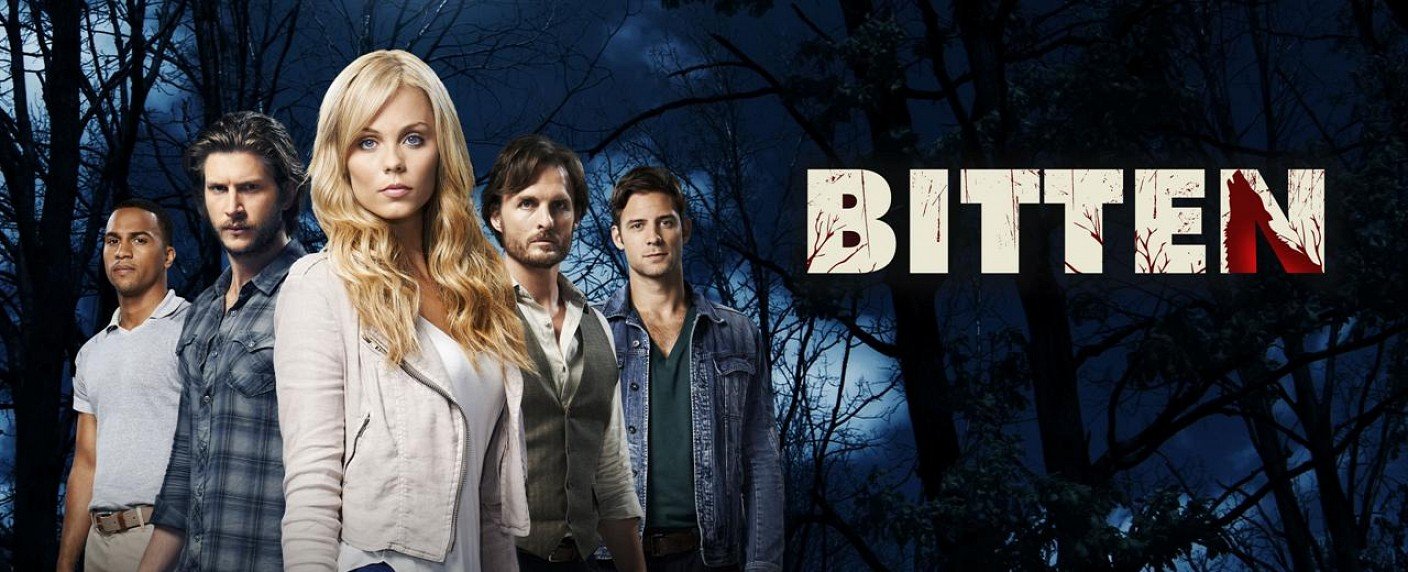 „Bitten“: Neuer Trailer zur dritten Staffel – fernsehserien.de