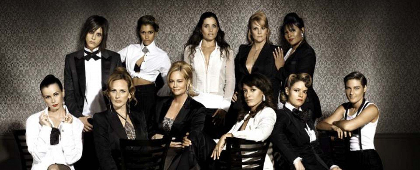 „The L Word“: Showtime bestellt offiziell Nachfolgeserie – fernsehserien.de