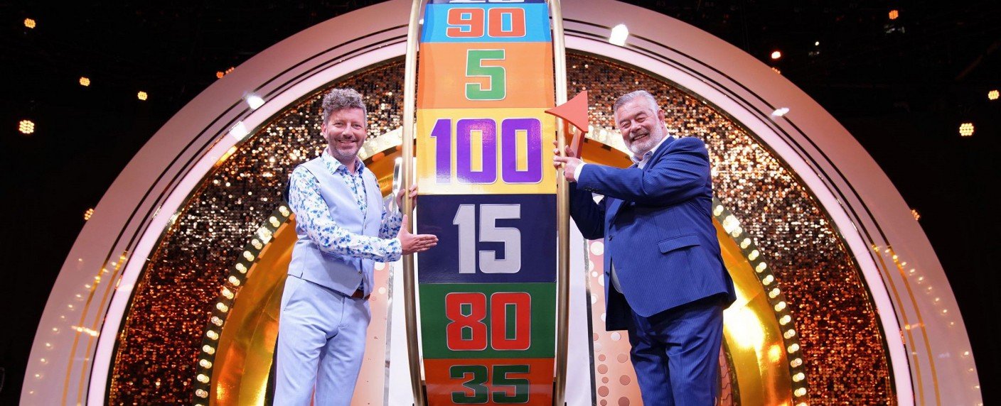 „Der Preis ist heiß“: RTL findet endlich Sendeplatz für neue Folgen ...