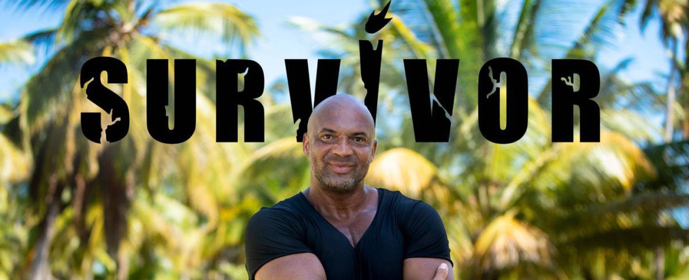 „Survivor“: An diesem Tag kehrt die Abenteuer-Realityshow ins deutsche ...