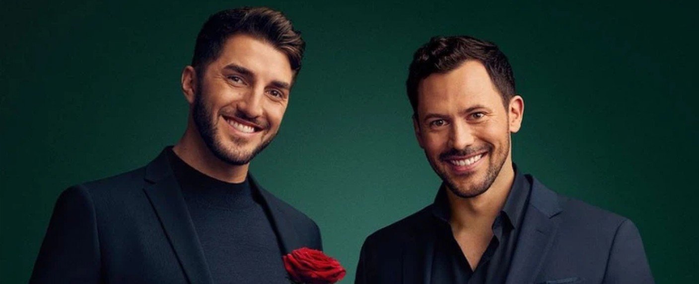 [UPDATE] An diesem Tag starten „Die Bachelors“ bei RTL – fernsehserien.de