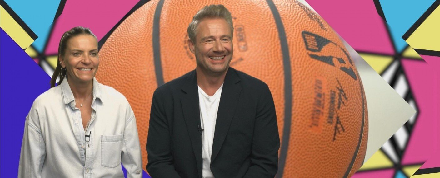 Kabel Eins geht den „größten Geheimnissen der 90er“ auf die Spur – fernsehserien.de