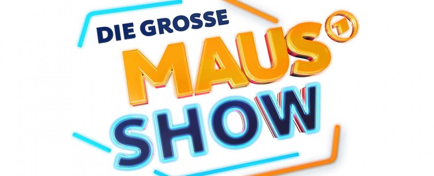 „Frag doch mal die Maus“ wird zu „Die große Maus-Show“: ARD-Sendung ...
