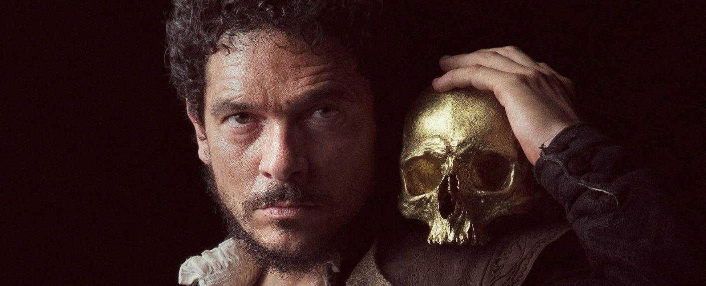 „Die Pest“: Sehenswerter spanischer History-Thriller für aktive ...