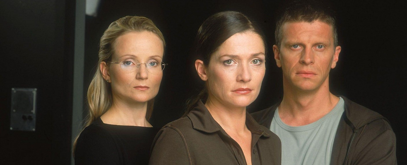 RTLplus holt „Die Sitte“ aus dem Archiv – fernsehserien.de