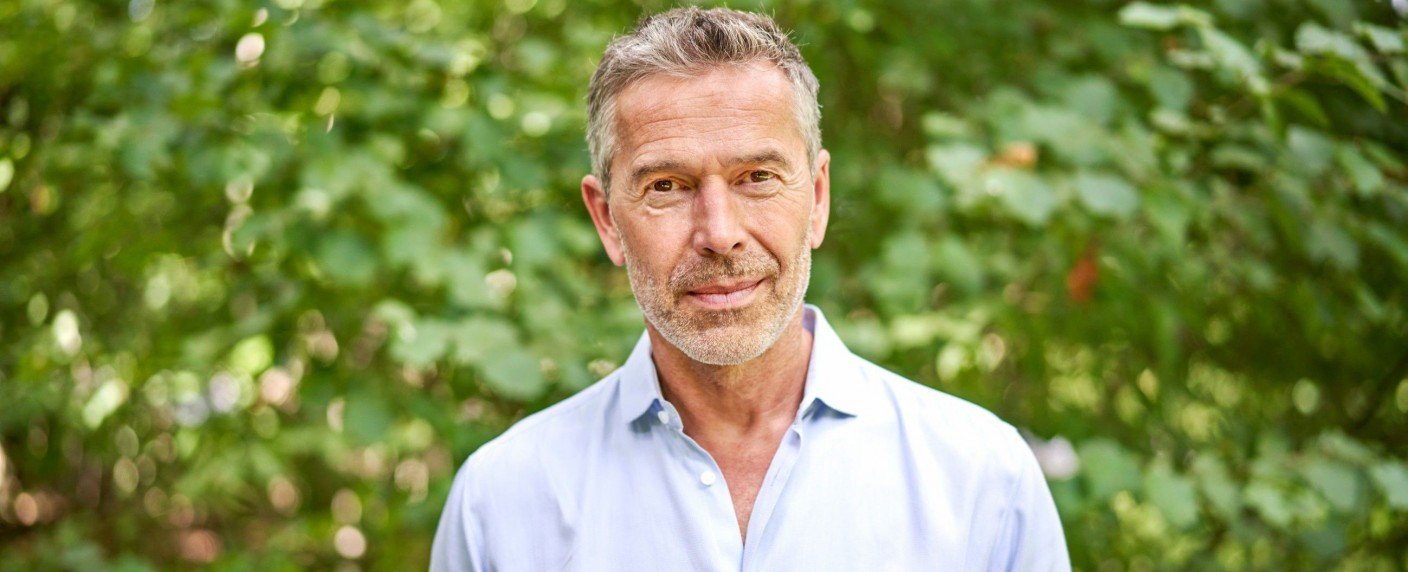 „In 55 Fragen um die Welt“: Neue RTL-Quizshow mit Dirk Steffens und ...