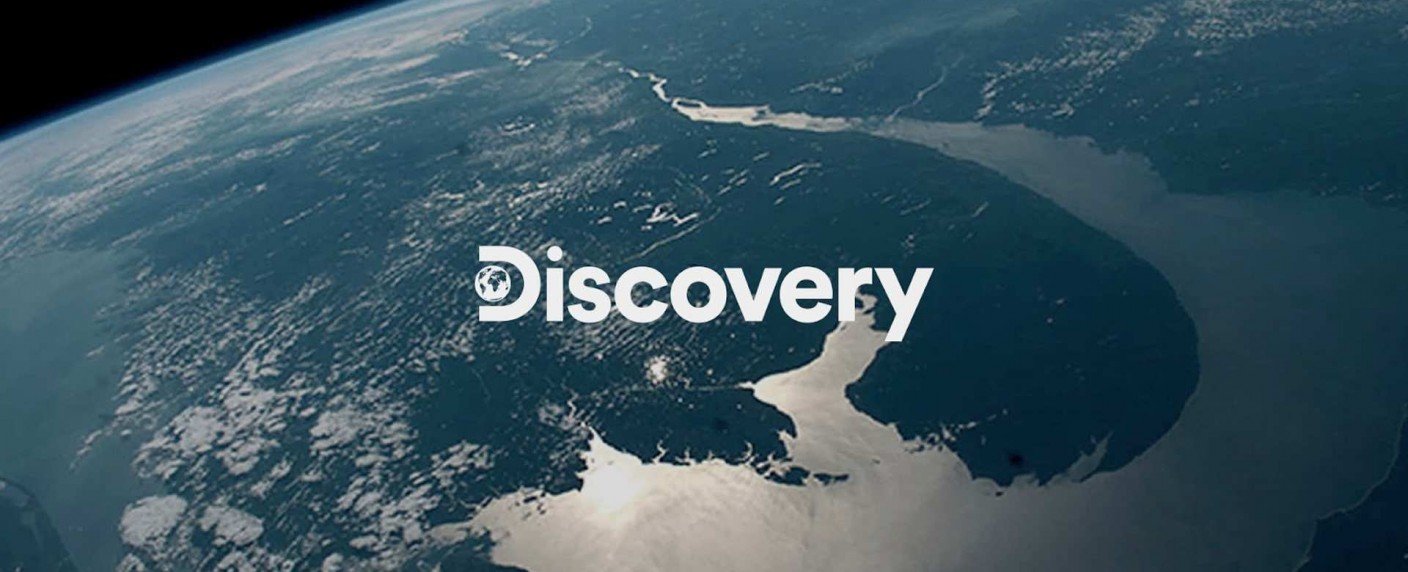 Albany castillo videos porno i strongly advise spending