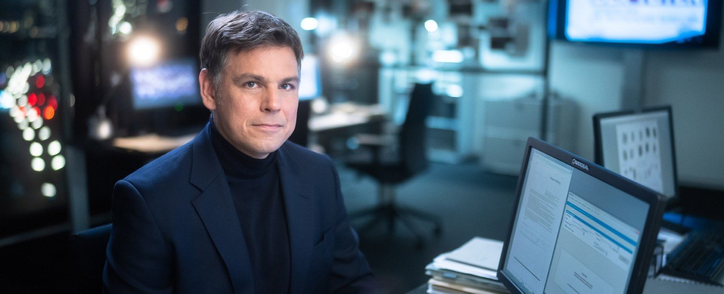 „Anwälte der Toten“: Neue Folgen der True-Crime-Doku angekündigt ...