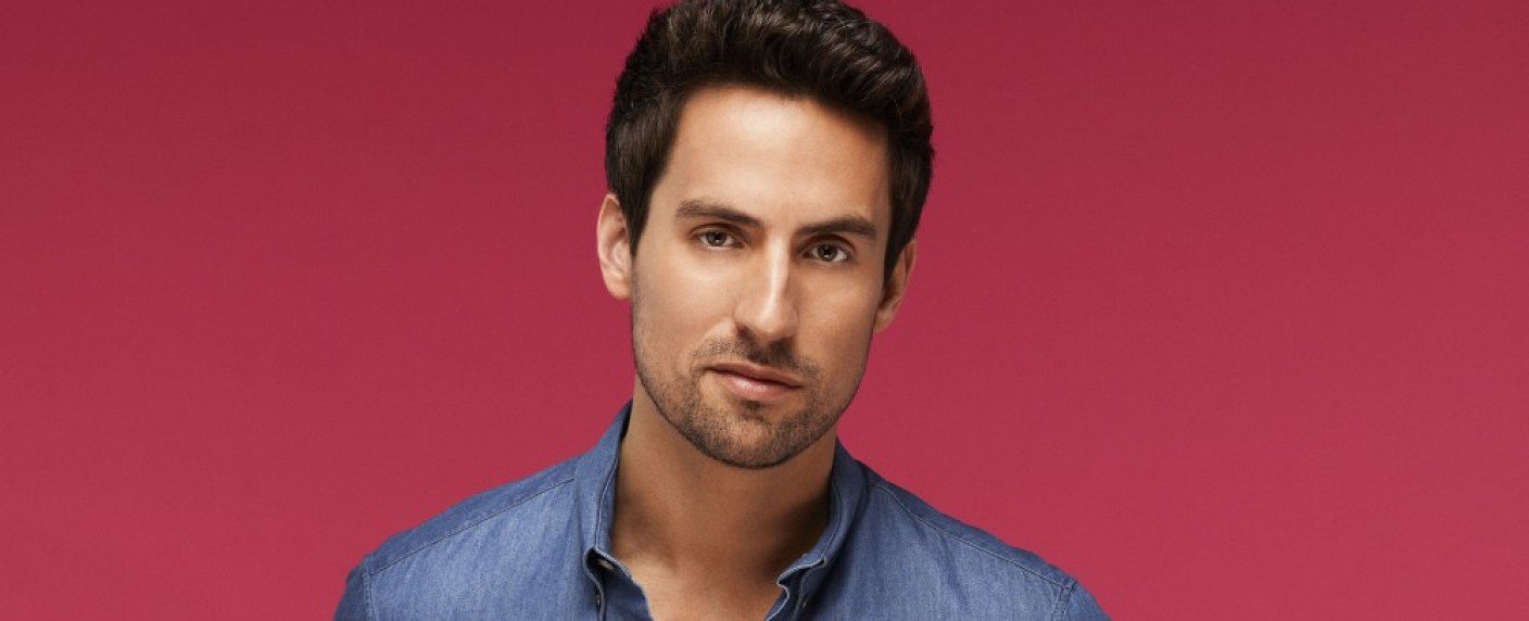 Ed Weeks mit Hauptrolle in Comedy-Pilot „LA -> Vegas“ – fernsehserien.de