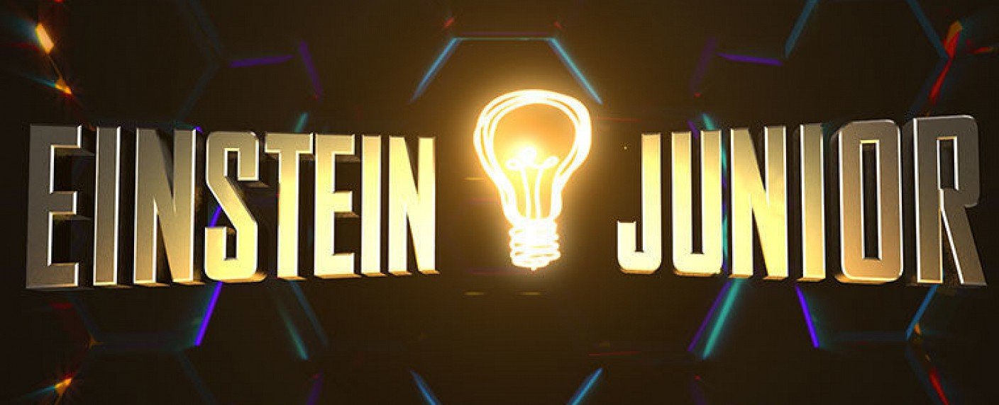 „Einstein Junior“: RTL sichert sich Wissensduell mit hochbegabten ...