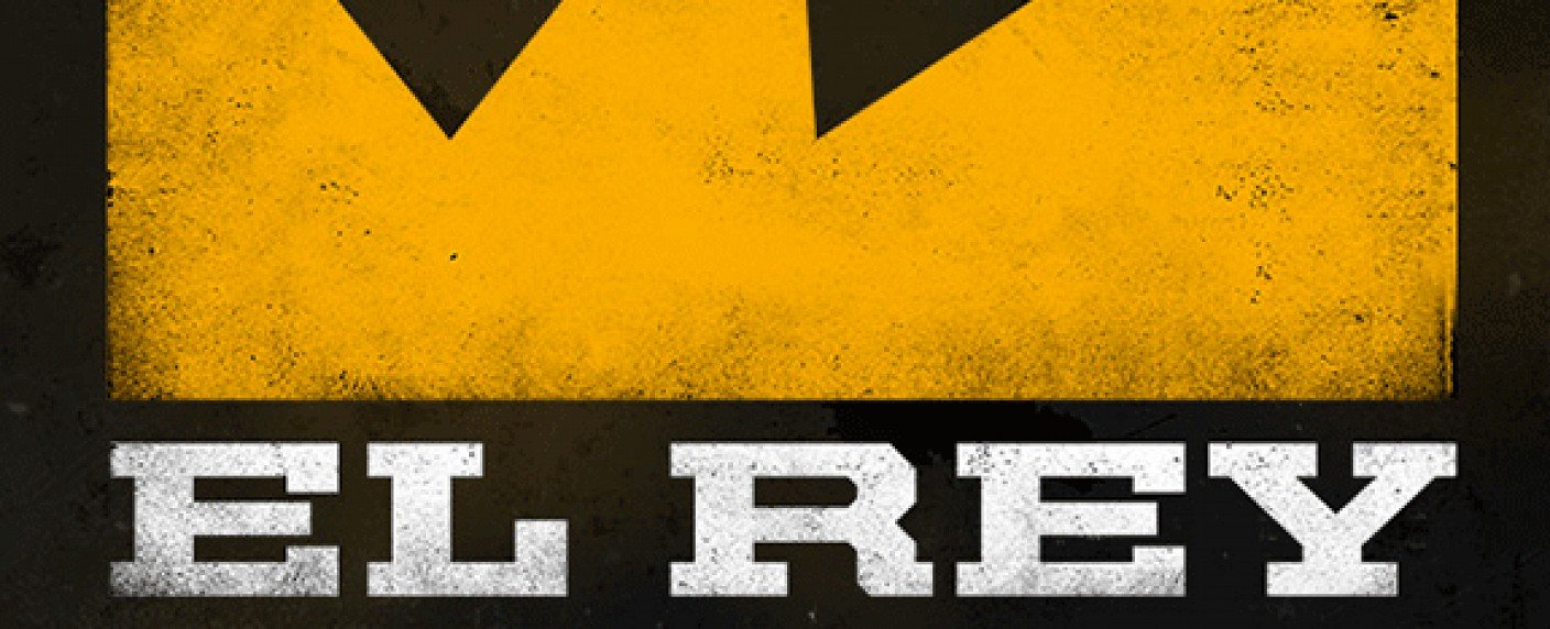 „Matador“: Neues Actiondrama von El Rey startet im Juli – fernsehserien.de