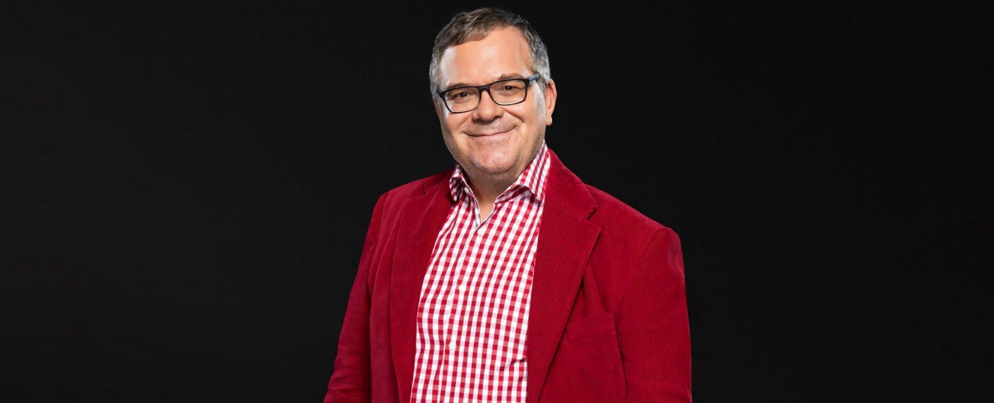 „Blamieren oder Kassieren“: Überraschender Sendeplatz bei RTL ...