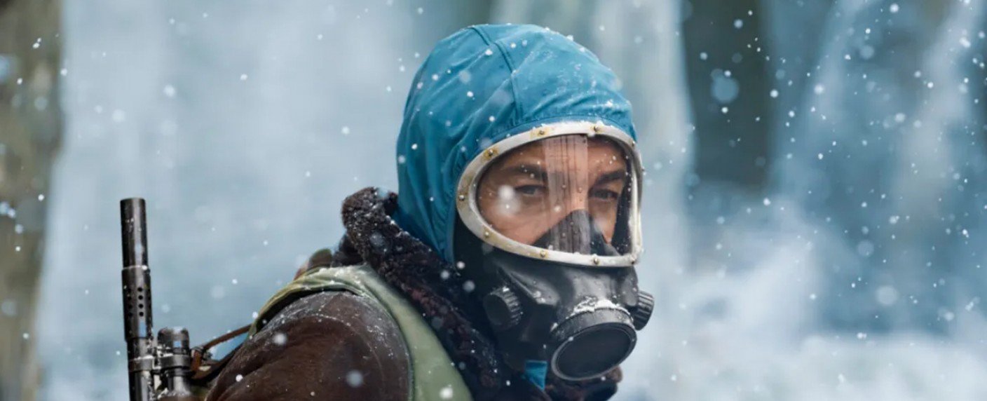 Schne Stalk Netflix Besetzung Fotos
