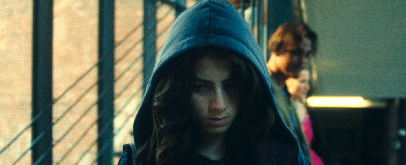 „Euphorie“: Starttermin für deutsches Remake der internationalen Hitserie verkündet ...