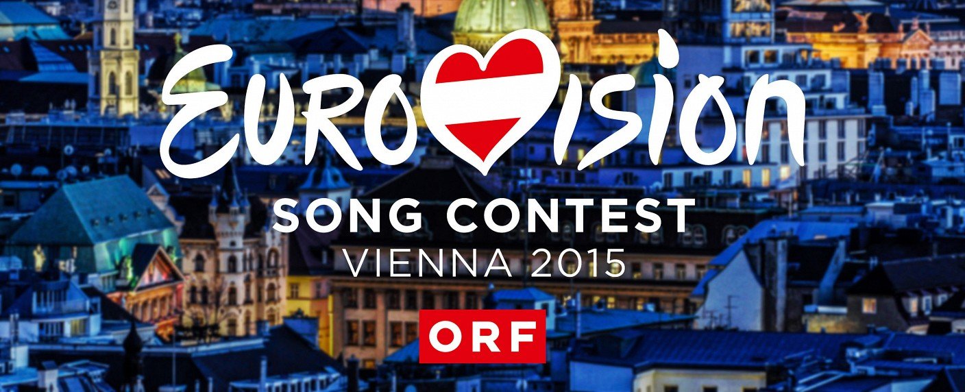 „ESC“: Die Teilnehmer des deutschen Vorentscheids stehen fest ...