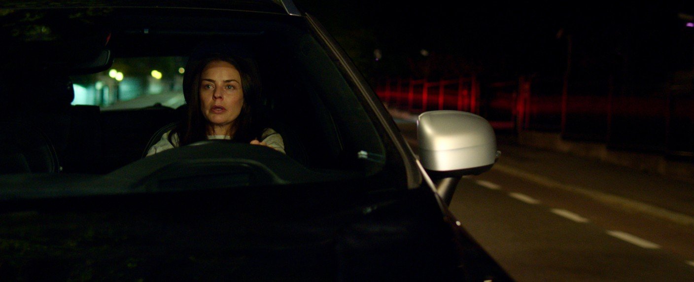 „Exit“: Zweite Staffel des norwegischen Dramas im Free-TV ...