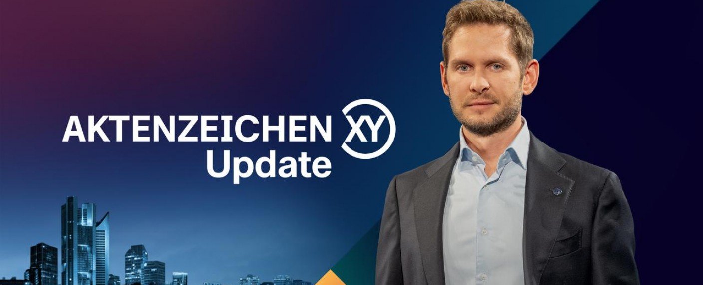 „Aktenzeichen XY“: Neues Format beleuchtet eingegangene Hinweise – fernsehserien.de