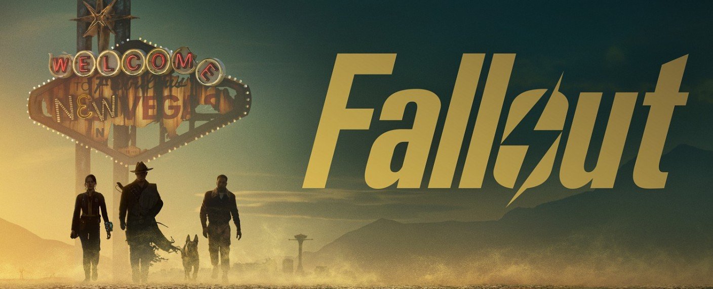 „Fallout“: Trailer mit Ausblick auf den weiteren Verlauf der zweiten ...