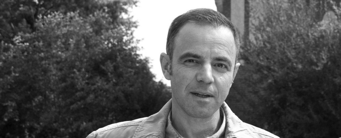 „Polizeiruf“- und „Alles Klara“-Darsteller Felix Eitner ist tot ...