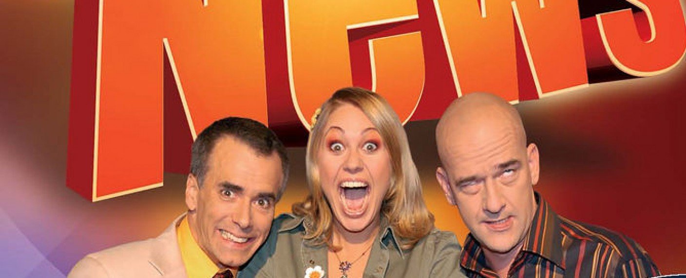 „Freitag Nacht News“: Legendäre Comedyshow ab sofort kostenlos zum ...