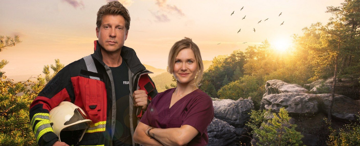 Die Nächste, bitte: Sat.1 kündigt weitere Vorabendserie an – fernsehserien.de