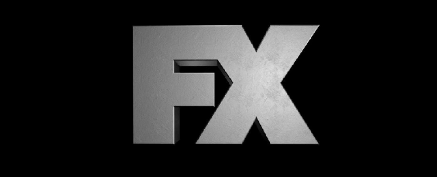 „Pose“: FX kauft nächste Serie von Ryan Murphy – fernsehserien.de