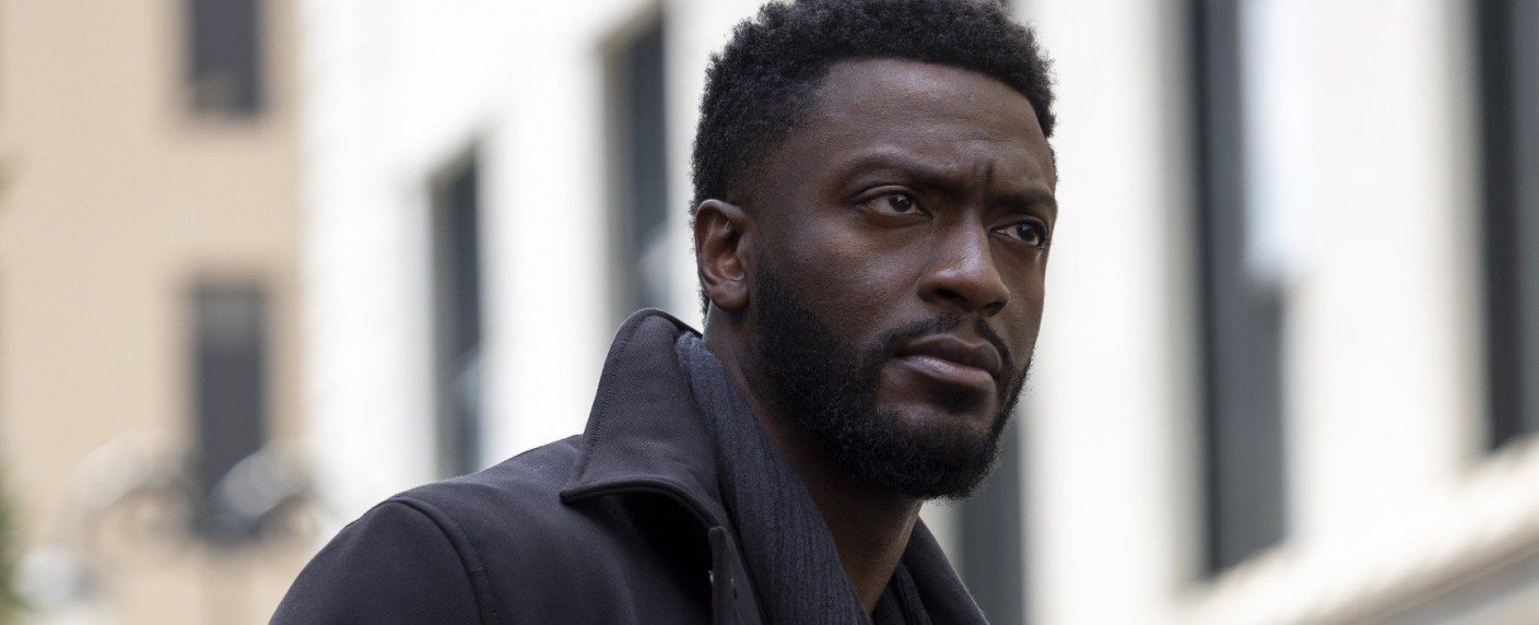 „Leverage 2.0“: Deutschlandpremiere der zweiten Staffel – fernsehserien.de